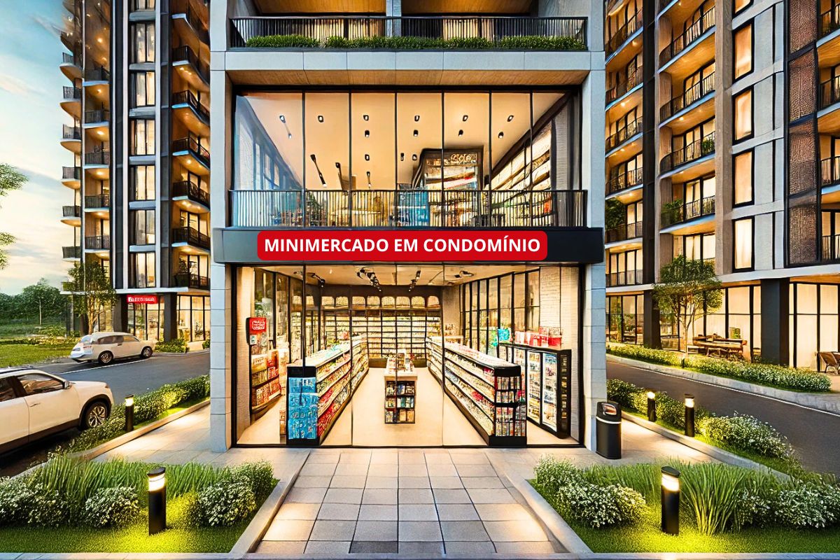 Home [beabadalojaautonoma.com.br]